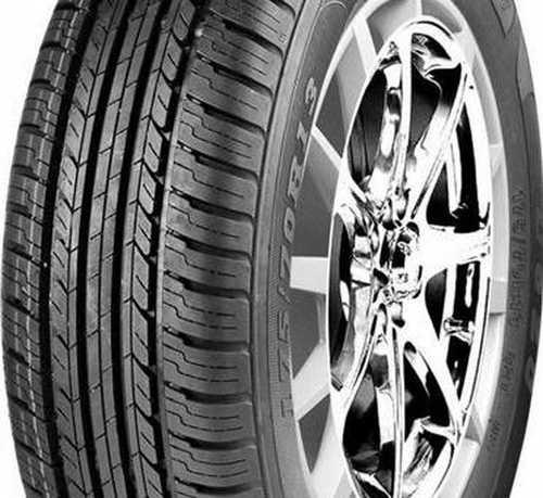 Goform G520 185/65 R14