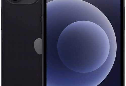 Новый Apple iPhone 12 128Gb Nano Sim + eSim