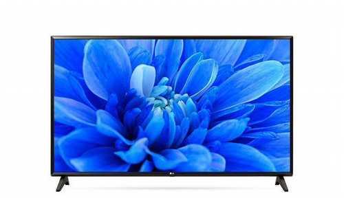 Телевизор LG 43LM5500 Новый