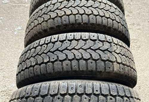 Yokohama Ice Guard F700Z 175/65 R14