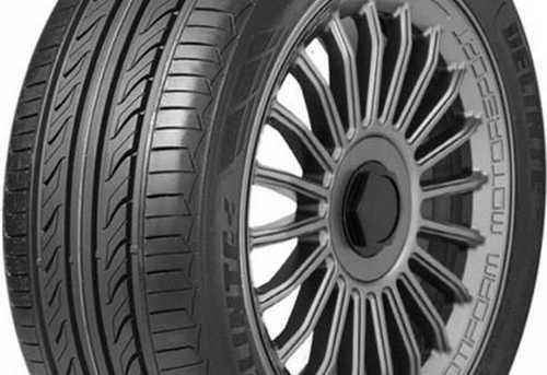 Delinte DH3-RFT 225/50 R17