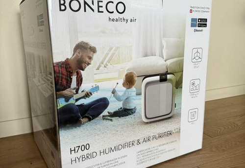 Климатический комплекс Boneco H700