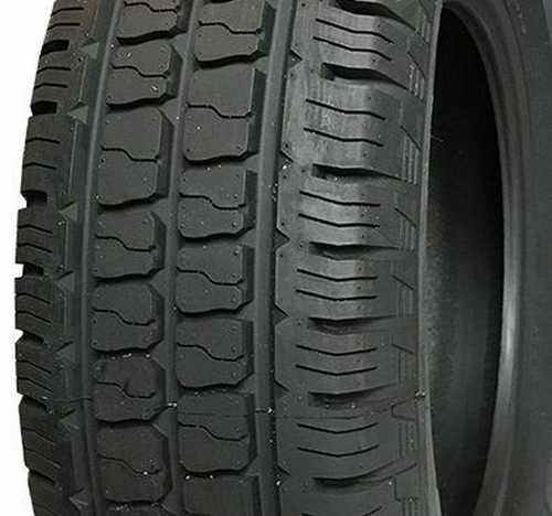 Headway HR607 215/70 R15C 109S
