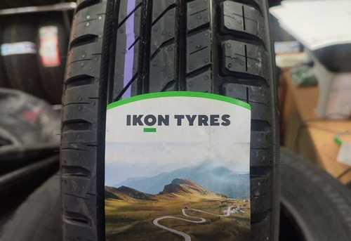 Ikon Tyres Nordman SX3 155/80 R13