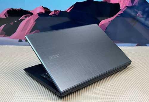 Игровой Acer/i5-7200/GTX 950/Full HD/SSD