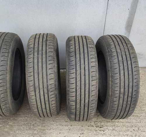 Nokian Tyres Nordman SX2 185/70 R14
