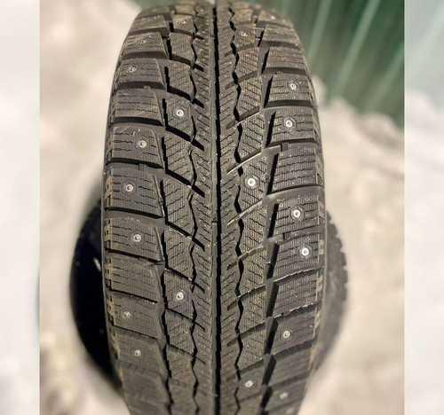 Landsail Ice Star IS33 205/55 R16 91T