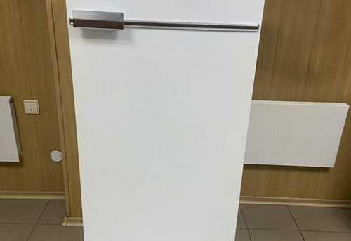 Холодильник бирюса 6