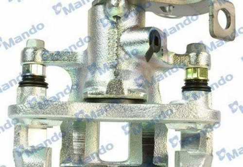 Mando EX583101RA30 Суппорт тормозной зад лев