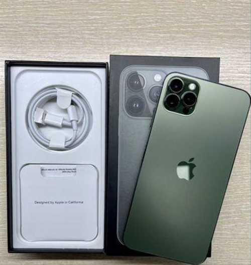 iphone xs max в корпусе 13 pro max купить