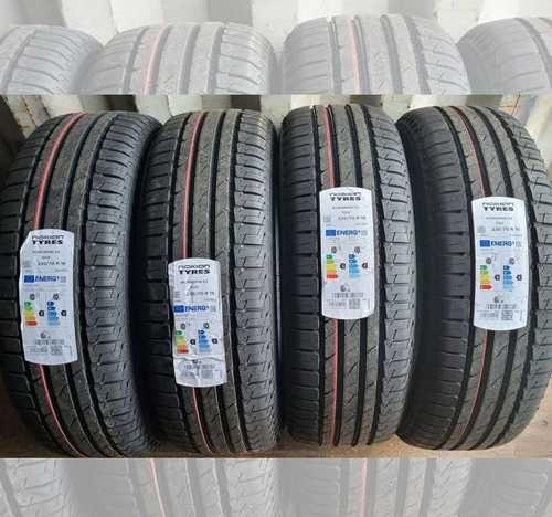 Ikon Tyres Nordman S2 SUV 235/70 R16 106H