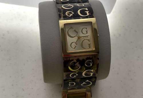 Часы Guess W11001L1