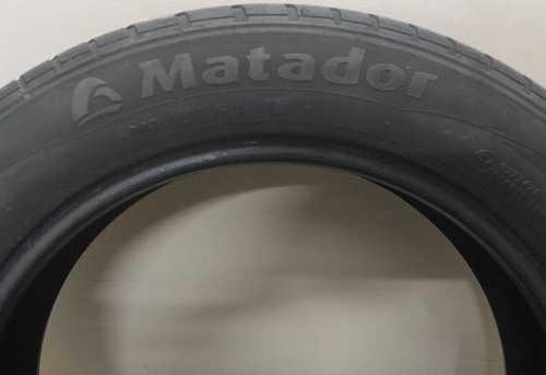 Matador MP 47 Hectorra 3 195/55 R16 91