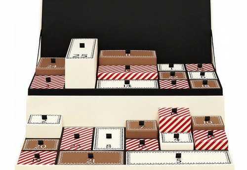 Jo Malone London адвент календарь