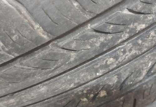 КАМА Breeze 175/65 R14