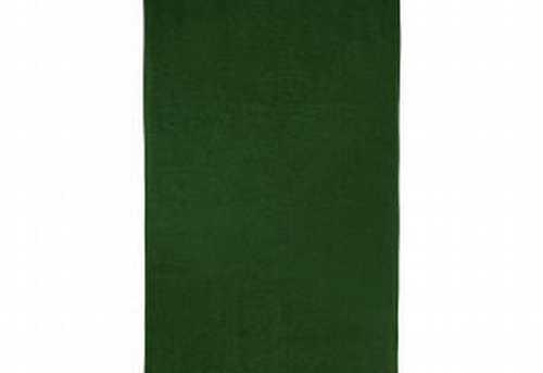 Полотенце для ванной redbest New York, темно зелен