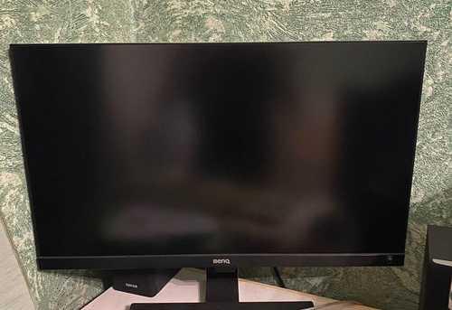 Монитор BenQ ew2775ZH