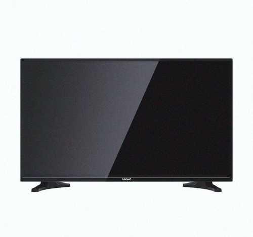 Телевизор SMART TV Asano 28