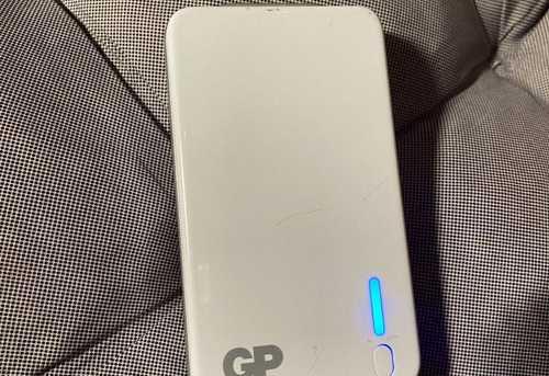 Powerbank GP