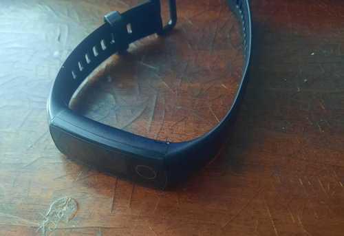 Smart часы honor Band 5