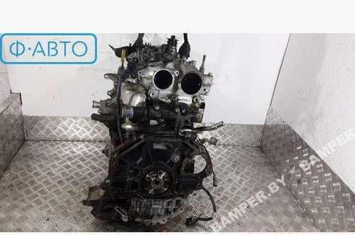 Двигатель Opel Antara 2.2 A22DM Гарантия
