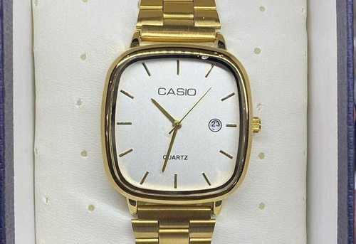 Часы кварцевые Casio 15