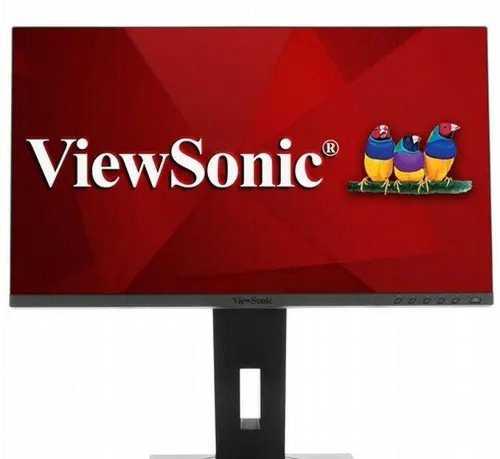 Монитор Viewsonic VG2455 562796