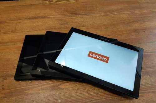 Планшет Lenovo Tab 2 A10-70L / sim карта