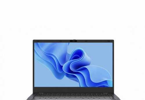 14.1" CHUWI GemiBook Xpro, 256 ГБ, Processor N100, RAM 8 ГБ, Intel UHD Graphics