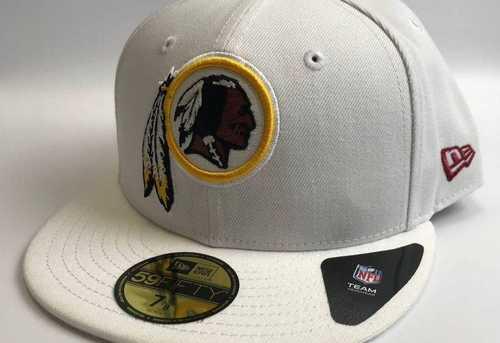 Бейсболка New Era 59Fifty 7 5/8 NFL США