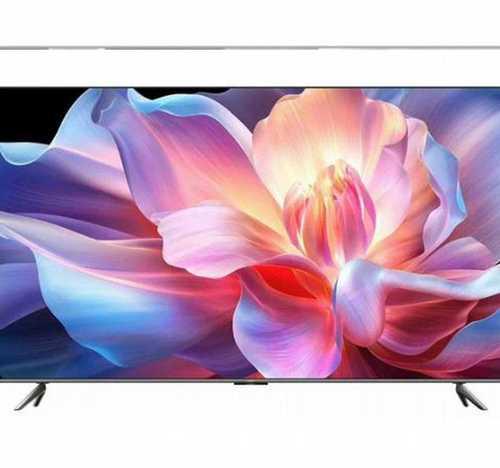 Телевизор Xiaomi Mi TV Max 100 2025 L100MA-maxru D