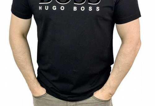 Футбоока Hugo Boss g11