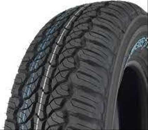 Powertrac Power Lander AT 235/75 R15 109S