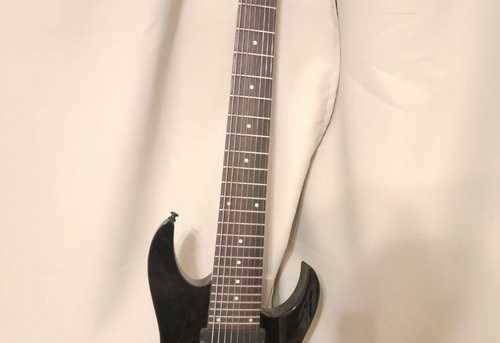 Электрогитара Ibanez RG8