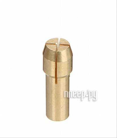 Патрон цанговый S-Line 3.2mm MCT32