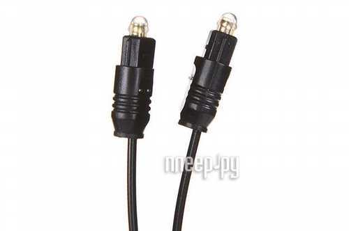 Palmexx Toslink/spdif Optical M-M 1m PX/CAB-TO