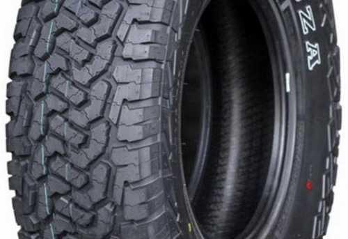 Roadcruza RA1100 A/T 285/60 R18 116T