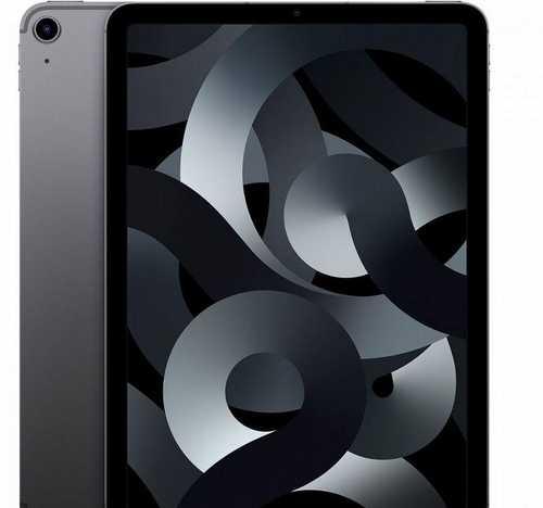 iPad air 5 64gb