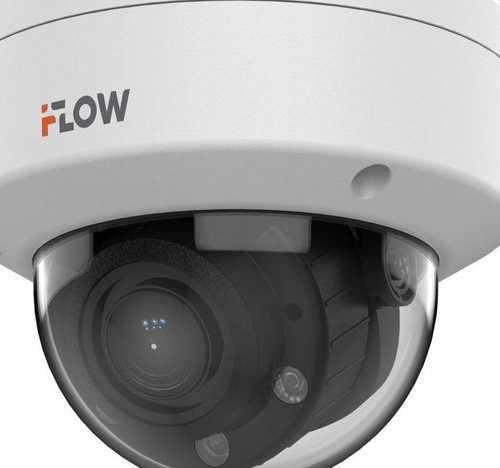 IP видеокамера iFlow F-IC-1722CMZ4 684067