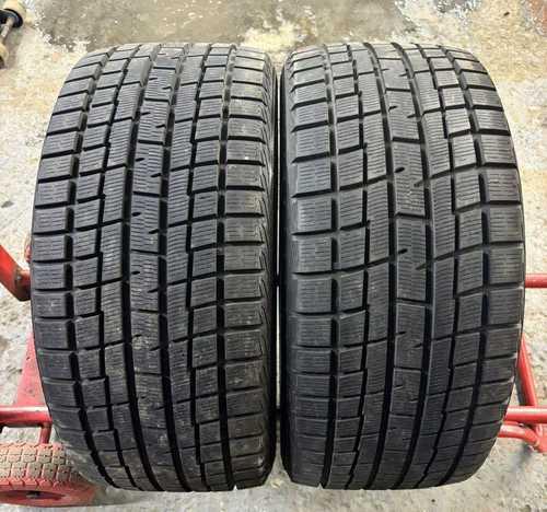 Yokohama Ice Guard IG30 255/45 R18