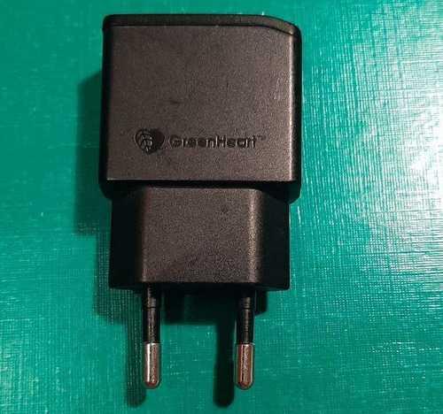 Провод зарядки Sony ericsson