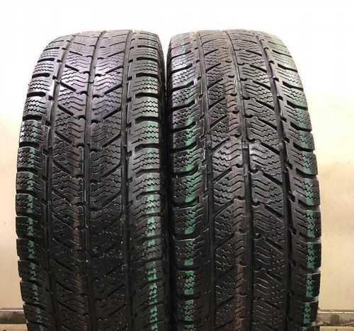 Uniroyal Snow Max 3 225/75 R16C 121R