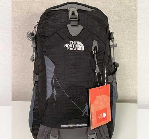 Рюкзак мужской the north face 45l