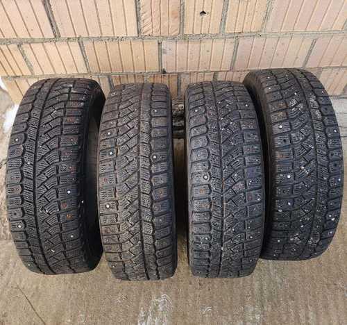 Viatti Brina Nordico V-522 185/60 R15