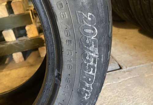 Cordiant Off Road 205/55 R16