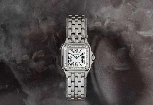 Cartier Panthere Small 4177 NEW