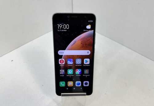 Xiaomi Redmi S2, 3/32 ГБ