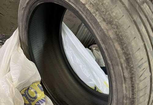 Yokohama BluEarth A34 225/45 R18