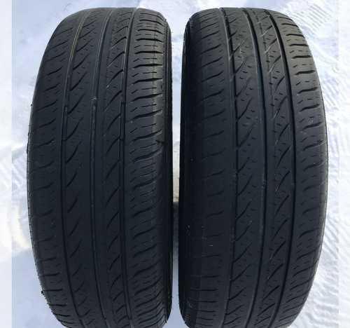 КАМА Grant 175/65 R14 19H