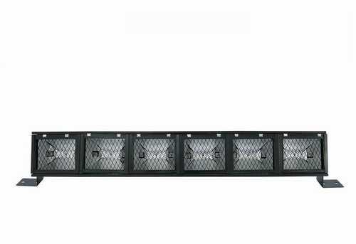 Eurolite Floodlight 6 x R7s Дефект